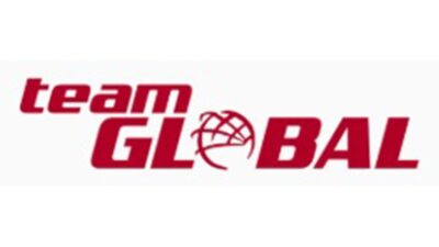 Team Global - Andrássy Universität Budapest