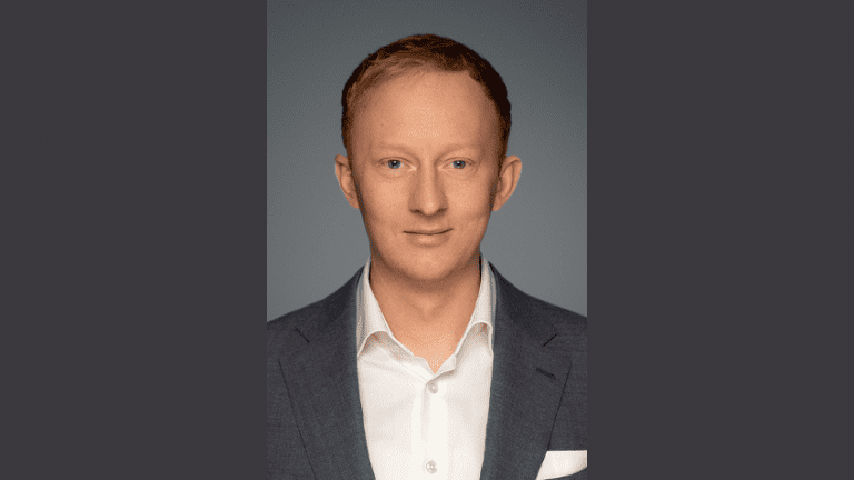 Benjamin PETER - Andrássy Universität Budapest