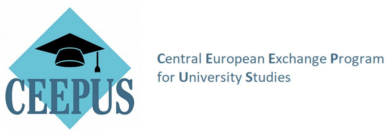 CEEPUS - Andrássy Universität Budapest