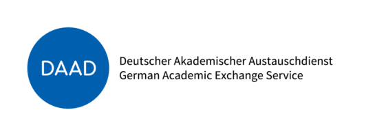 DAAD Erfahrungsbericht 2024 - Andrássy Universität Budapest